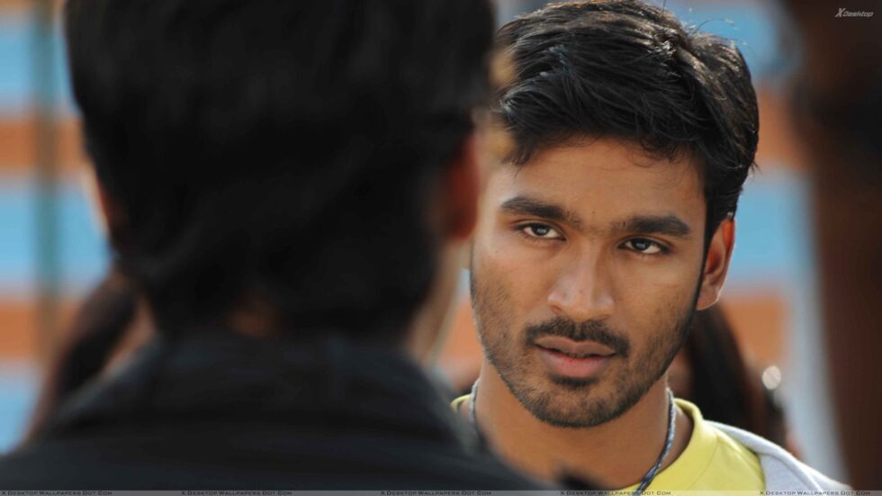 Dhanush, Height, Biography, Wiki, Affairs, Family, Relationship, Net Worth