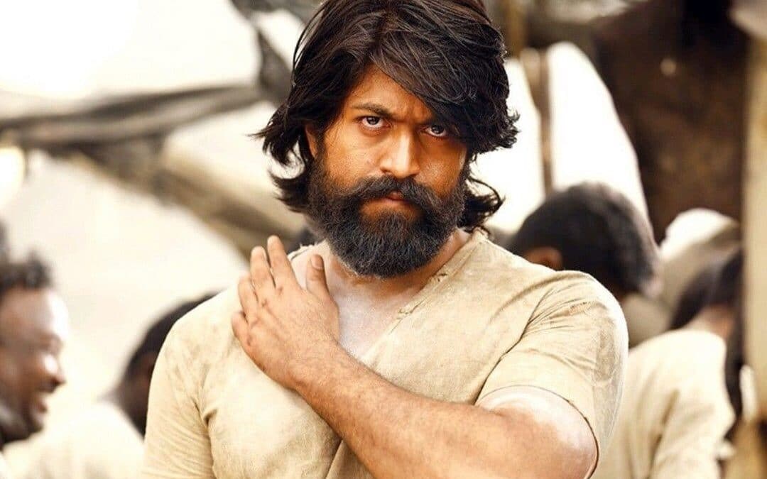 Yash Biography, Wiki, Age, Height, Affairs, Family, Relationship, Net ...