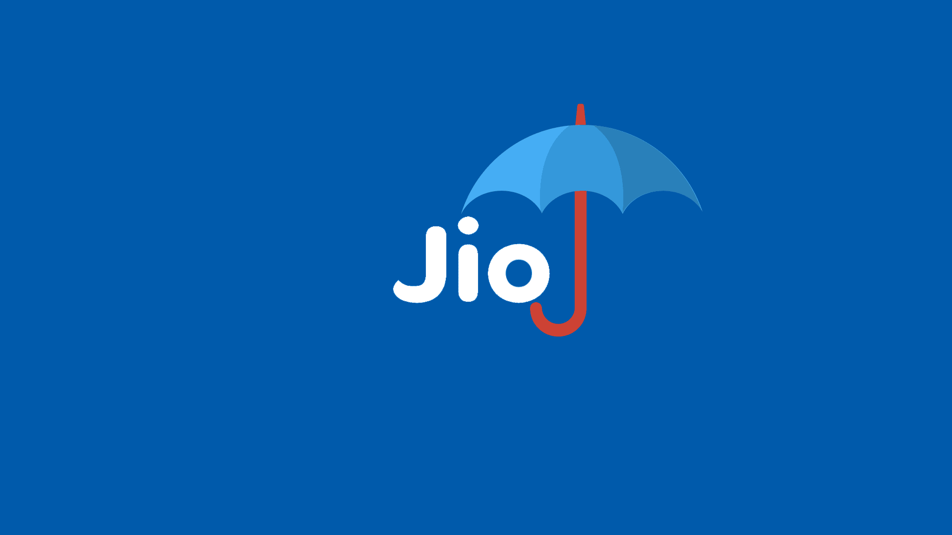 How Reliance Jio Dominated The Indian Market - India’s Biggest Telecom ...