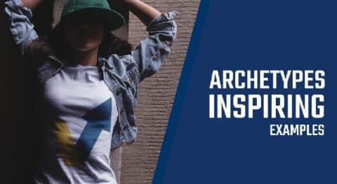 10 Ways to Use Archetypes in Your Marketing Strategy | Hirav Shah